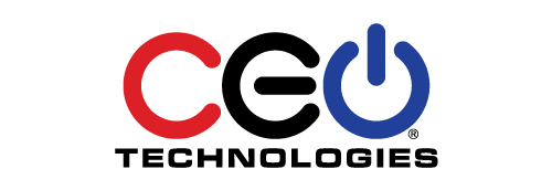 Home - CEO Technologies